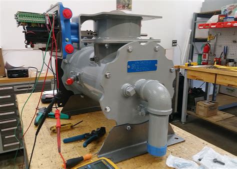 Burners Process Solutions And Products