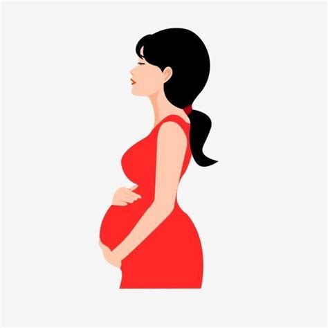 Pin By Lamis Moka On حوامل Pregnancy Art Pregnant Women Pregnant