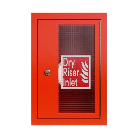 Dry Riser Cabinets Next Day Delivery Uk Access Panels Direct