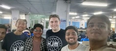 Utkarsh Krishna On Linkedin Diversion2k23 Mlh Opensource