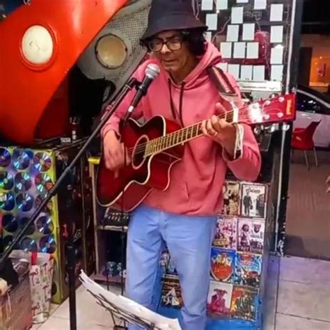 Martin Danel Código Provincia