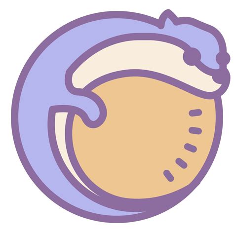 Download The Best Minecraft Launcher Icon Today