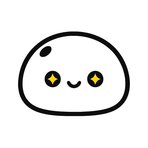 Animecount Hentai And Anime Nsfw