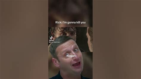 Ricky Dicky Doo Dah Grimes Shorts Youtube