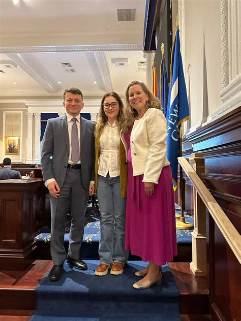 Inna Liniova Received The Nycbas Epiq Women Award For Justice And Advocacy News United