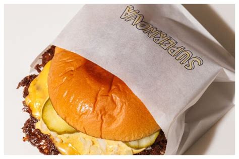 4 New Restaurants Coming To Abu Dhabi This Year Whats On