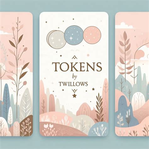 Sorpresa Buko Pie And Sorpresa Buko Pie And Bakeshop