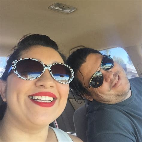 Takes 2 To Juggernaut Youtube