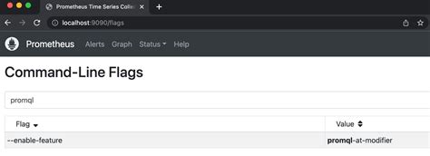 通过prometheus Operator认识kubernetes Operator