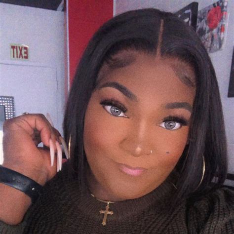 Impact Dance And Cheer Impact Dance And Cheer Company