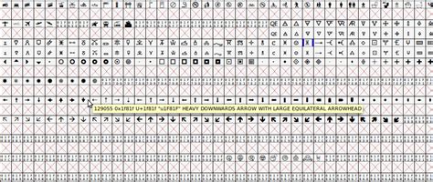 Unexpected Font Coversion Bitmap · Issue 157 · Lvgllvgl · Github