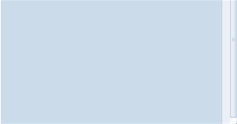 create edit delete attachments using gos in sap abap