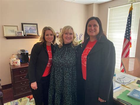 Advocacy Drug Free America Foundation