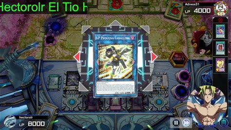 Dragon Blanco De Los Ojos Azules Puro Vs Yubel Dragoon Oscuro Ojos