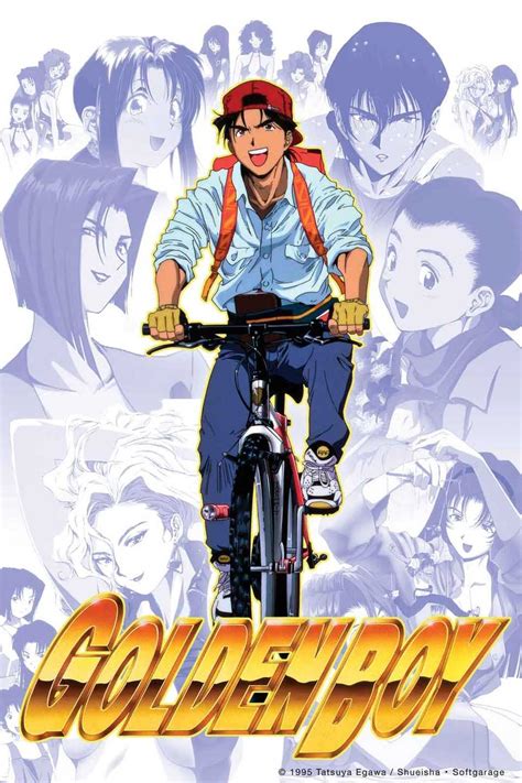Takopis Original Sin And 9 More Incredible Anime With 6 Episodes Or Less