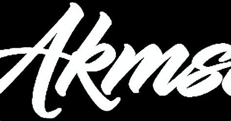 Akmsu Signature Album On Imgur