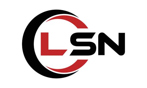 รูปภาพlsn เลือกดูภาพถ่ายสต็อก เวกเตอร์ และวิดีโอ65 Adobe Stock
