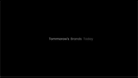 Video Anshul Namdev On Linkedin Linkedin Html Css Javascript