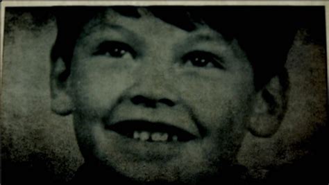 Young Patrick David Mackay Rserialkillers