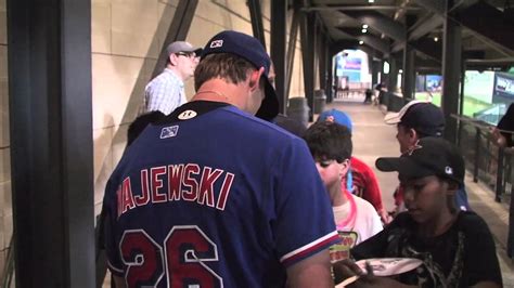 Val Majewski Express Final Rangers Insider Hd Specs 1280 X 720mov Youtube