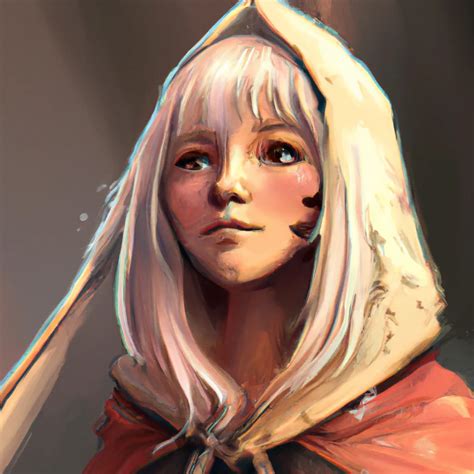 Descubra Os Mistérios De Nínive Uma Viagem Ao Passado Mais Antigo Do