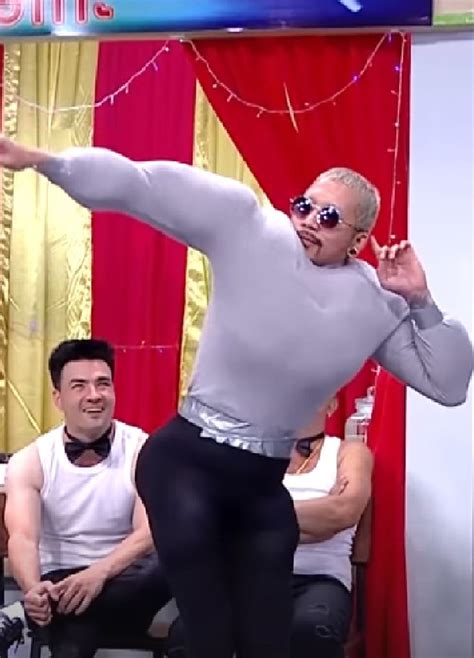 Comedy Archives The Cloud