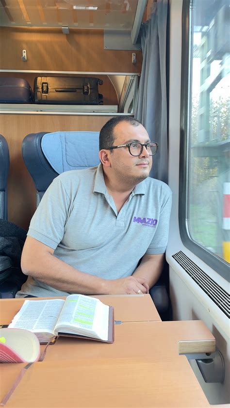 José Caraballo On Linkedin Future Attachmentsexperts Mazio Conexpo