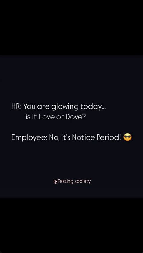 Testing Society Automation • Jobs • Coding Comment Interested For Apply Link Instagram