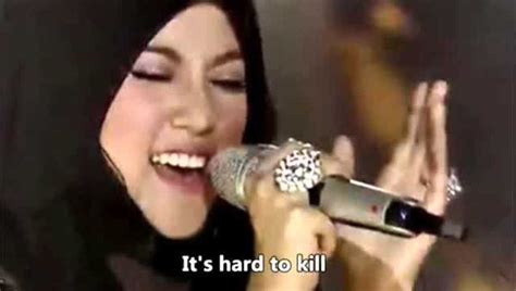 我是歌手第二季总决赛茜拉演唱高清1080p在线观看平台腾讯视频