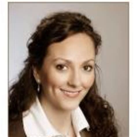 Anna Propp Regional Sales Controlling Siemens Ag Smart