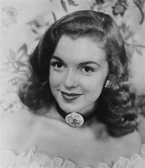 2659 Best Marilyn Monroe Images On Pholder Old School Cool Old