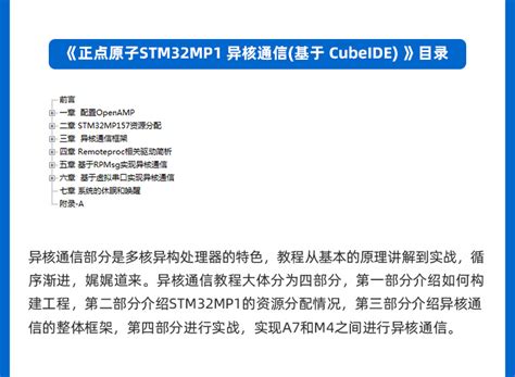 正点原子stm32mp157 Mini开发板linux A7 M4核心板stm32mp1 Arm 阿里巴巴