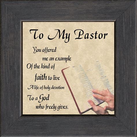 Wording For Pastor Appreciation Invitation
