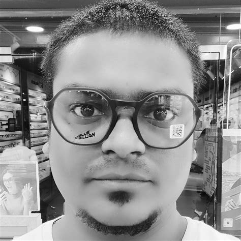 Subhash Konda Ibm Ibm Xing