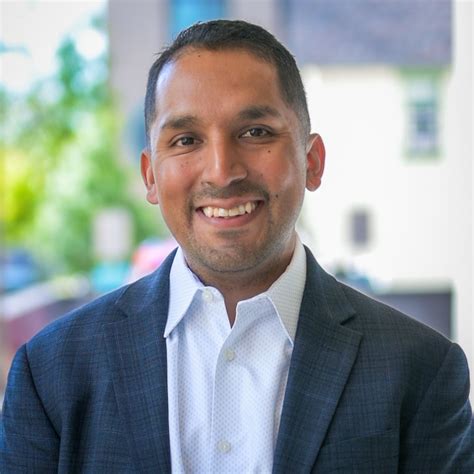 Saul Huerta Denver Scholarship Foundation