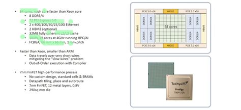 Approaching Brain Processing Power Through Energy Efficient Ai