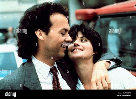 Lorraine Bracco Young Sopranos Central Op X A Beautiful Photo Of A