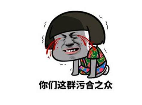 Docker 容器间的通信 Cfanz编程社区