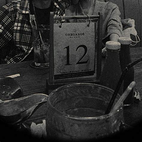 Pin Oleh Telah Tiada Di Dappa