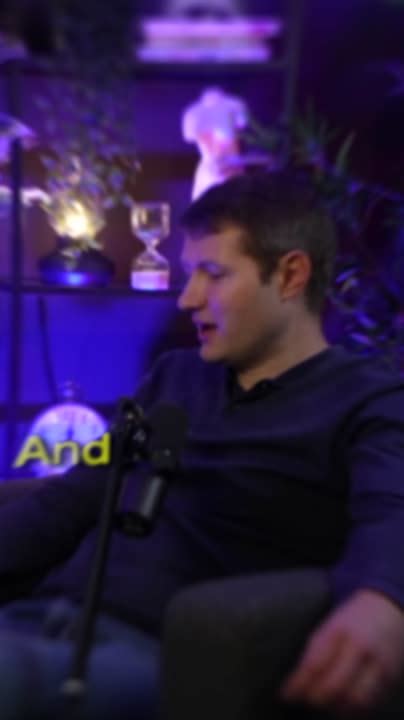 Nirav Bhatt On Linkedin Crediblevisibility