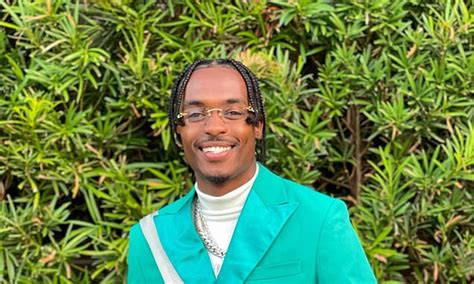 Social Media Sensation Nick Yardy Reflects On How He Created A Multimillion Dollar Empire