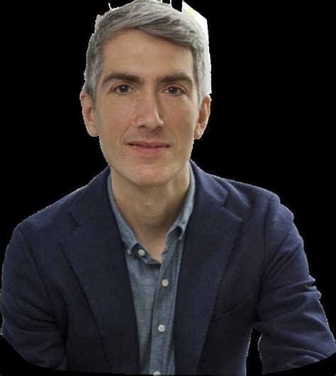 Jonathan Darman Becoming Fdr The Personal Crisis That Made A President Listen Notes