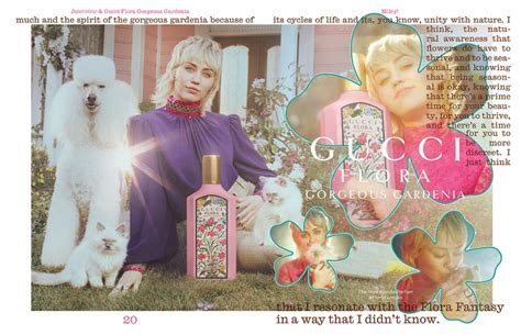 Miley Cyrus In Interview Magazine October 2021 Hawtcelebs