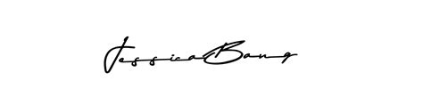 70 Jessica Bang Name Signature Style Ideas Great E Sign