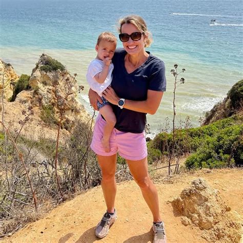 Danielle Hauptman Mcmullin Daniellemcmullin2017 On Threads