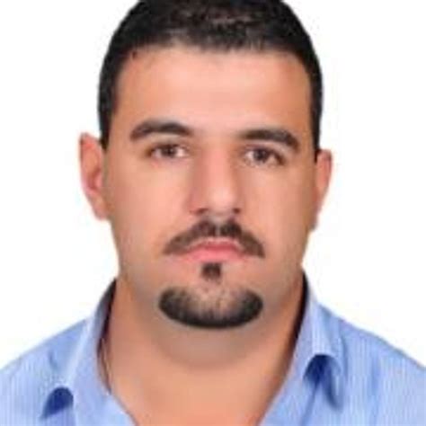 Stream Ali Jafar 2 Music Listen To Songs Albums Playlists For Free On Soundcloud