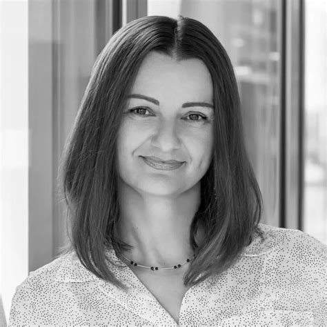 Qai Ventures Team I Quantumai Investment And Science Experts — Qai Ventures