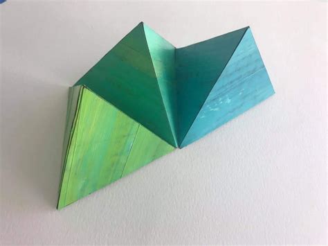 Tobias Fifield Artwork 2 Semel Institute For Neuroscience And Human Behavior