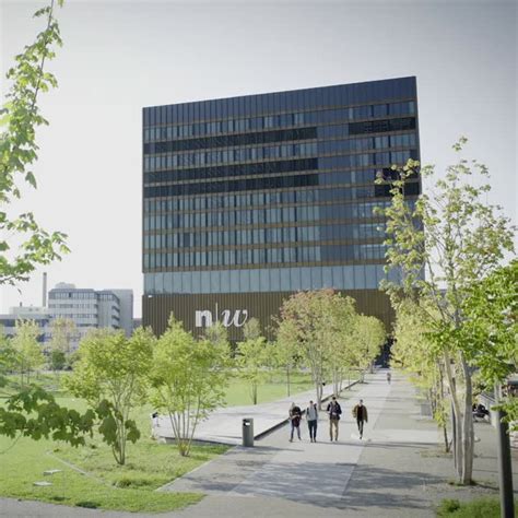 David Herzig On Linkedin Master In Medical Informatics