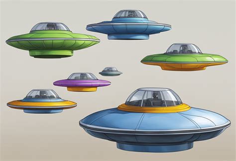 Homemade Hovercrafts Levitation And Air Pressure Explained